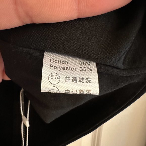 Lychee the Label | Tops | Lychee The Label Cosmo V Bottom Crop Top ...